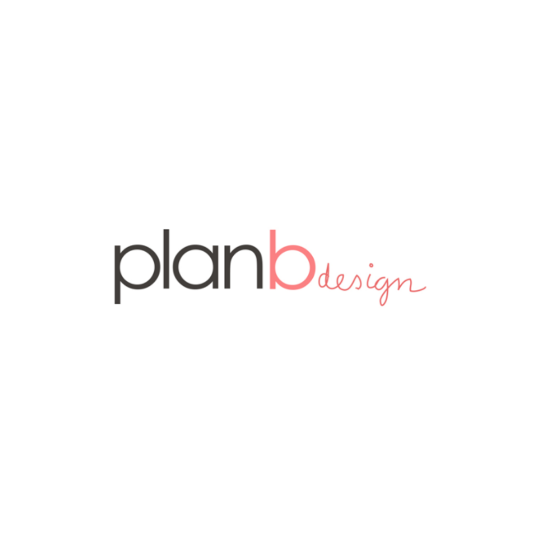 Plan b Design - Be Bad My Web